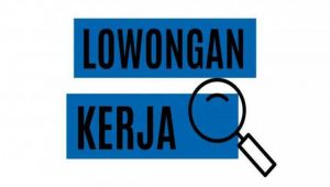 Lowongan Kerja Bintan September 2022, PT IPEX Indonesia Inc Buka Dua ...